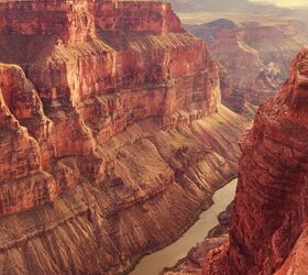Arizona State Travel Guide: Adventure in the American Southwest | Savvy ...