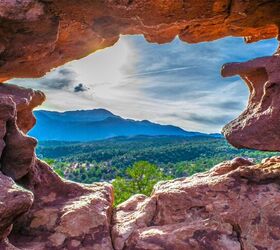 Colorado State Travel Guide: Explore the Centennial State | Savvy Explorers