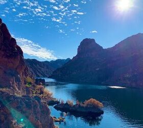 Colorado State Travel Guide: Explore the Centennial State | Savvy Explorers