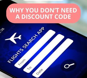 Southwest Airlines Sale Hack: You Don't Need the Promo Code | Savvy ...